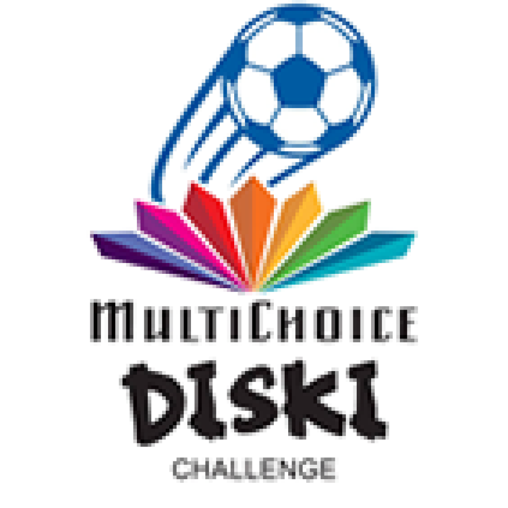 Multichoice Diski - Lamontville Golden Arrows FC