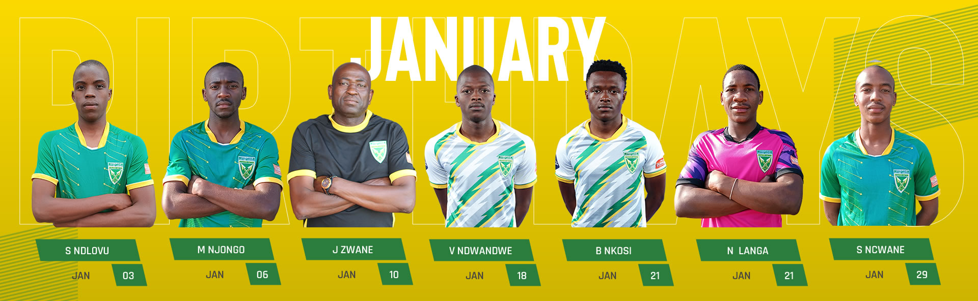 jan-2023v3 - Lamontville Golden Arrows FC