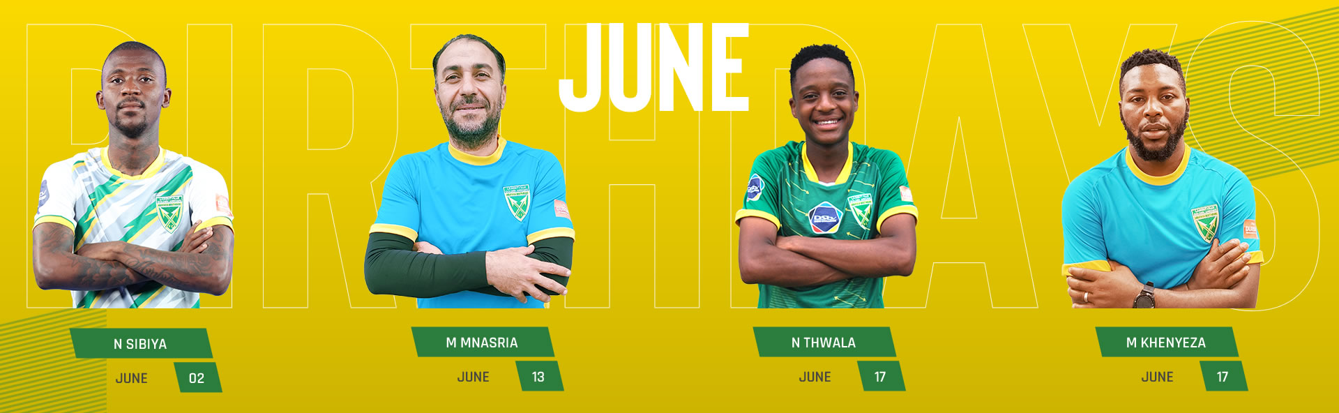 june-2023-v2 - Lamontville Golden Arrows FC