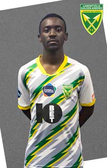 sfundo-siyanda-shezi-2324 - Lamontville Golden Arrows FC